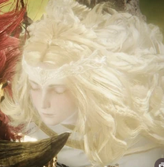 My top 25 fictional characers Tier List (Community Rankings) - TierMaker