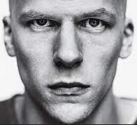 Video games Tier List (Community Rankings) - TierMaker