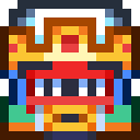 All MCC Games (Season 3) Tier List (Community Rankings) - TierMaker