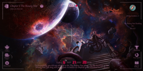 Metropolis Need you | Rp danganronpa Tier List (Community Rankings ...