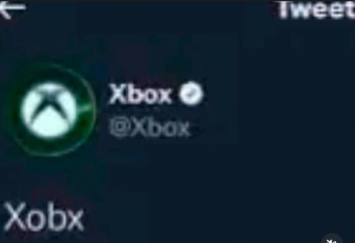 Create a NEW Awesome Object Scuffle Tier List - TierMaker