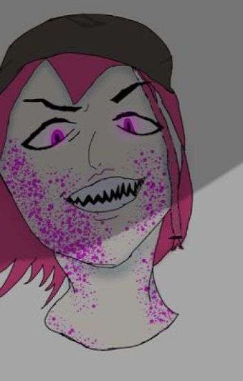 Danganronpa Roadtrip and BTTB Chapter Ranking Tier List (Community ...