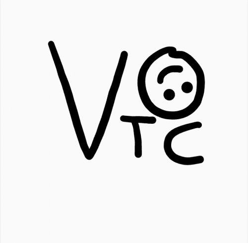 Vessels of their Cvlt all tracks Tier List (Community Rankings) - TierMaker