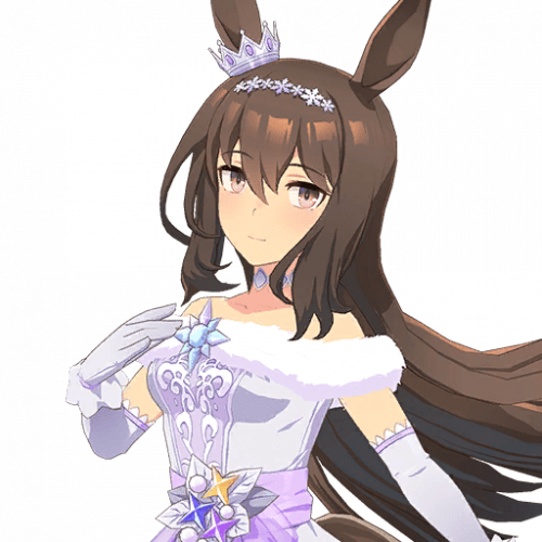 Create a Uma Musume Alternative Costume (Playable Umas Only) Tier List ...