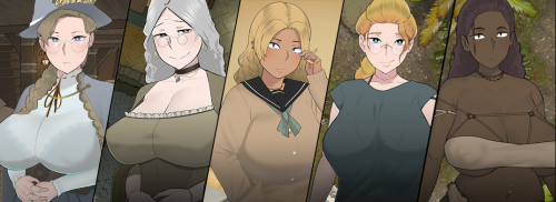 NTRMAN's Waifus Tier List (Community Rankings) - TierMaker