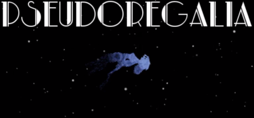 Create a Pseudoregalia Locations Tier List - TierMaker