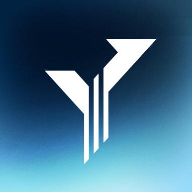 Create a YARG (Yet Another Rhythm Game) Official Setlist Tier List ...