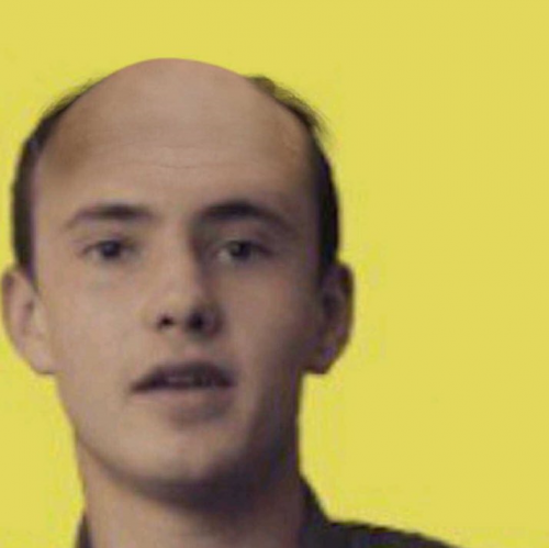 Every Quadeca Song Tier List (Community Rankings) - TierMaker