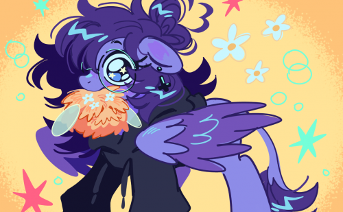 Every Vylet Pony Song Tier List (Community Rankings) - TierMaker