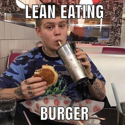 Create a Every Yung Lean Song Tier List - TierMaker