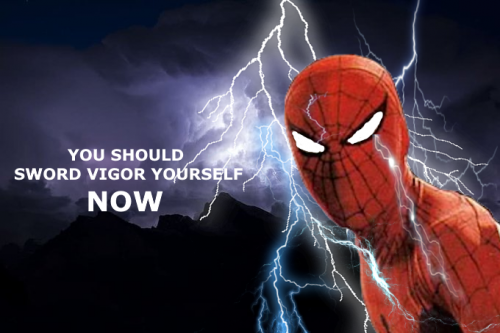 Create a Machine Bem Tier List - TierMaker