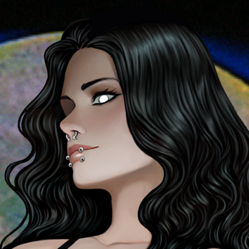 LIST OF BOAX Tier List (Community Rankings) - TierMaker