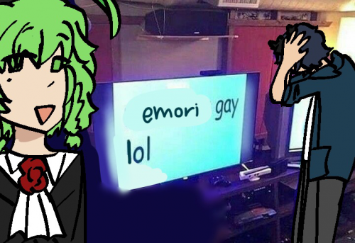 Create a 🦋🎭 Fluttering Hope tiermaker 🎭🦋 Tier List - TierMaker