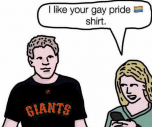 Create a MLB 2025 Pride Hats Tier List - TierMaker