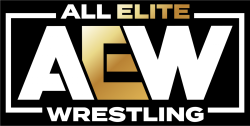 AEW Roster February 2024 Tier List (Community Rankings) - TierMaker