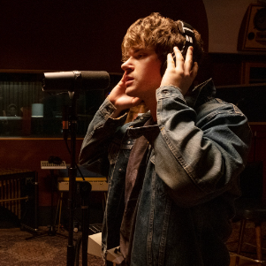 Create a Colton Ryan Songs Tier List - TierMaker