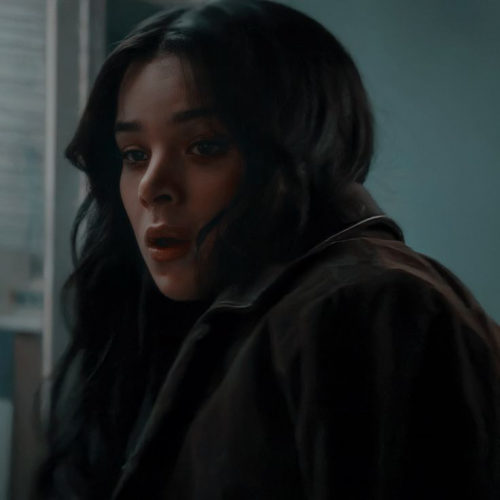 Create A Mcu Progress Tier List Tiermaker