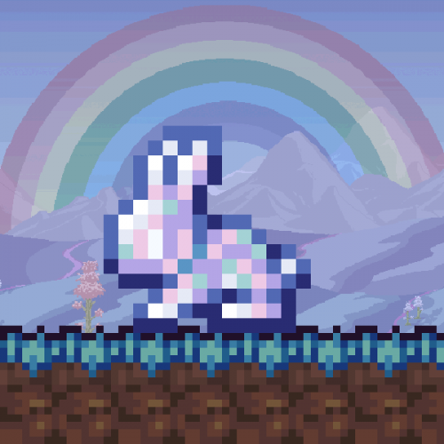 Liam McCay project Tier List (Community Rankings) - TierMaker