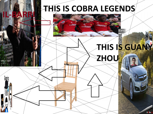 Create a meme songs Tier List - TierMaker