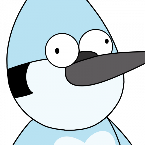 Create a All Regular Mix Characters Tier List - TierMaker