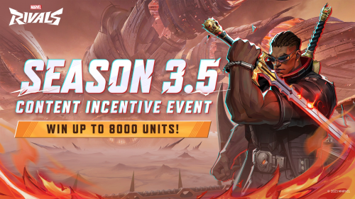 Marvel Rivals Characters Tier List (Community Rankings) - TierMaker