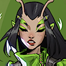 Marvel Rivals Nameplate Icons Tier List (Community Rankings) - TierMaker