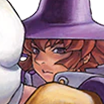 Red Earth Characters Tier List (Community Rankings) - TierMaker