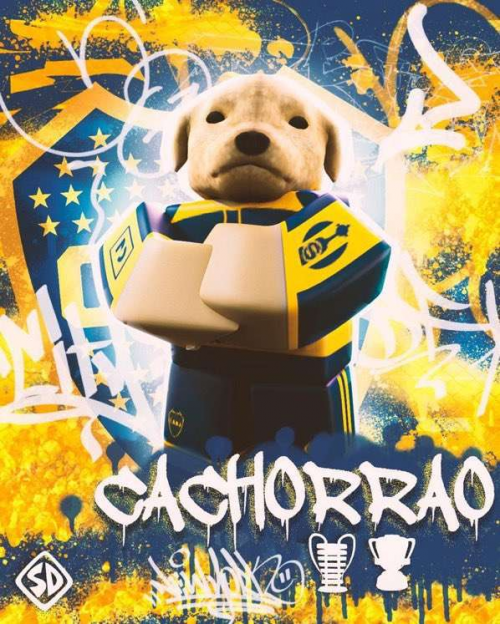 TIERLIST PFPS DEL PAPU :v Tier List (Community Rankings) - TierMaker