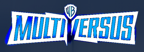 definitely normal MultiVersus template (with Raven) Tier List ...