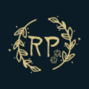 Create a Postacie z RP - edycja 2024 Tier List - TierMaker