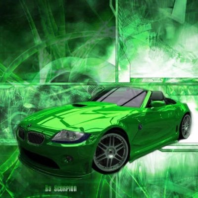 Drip Car Tier List (Community Rankings) - TierMaker