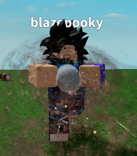 Create a THE ULTIMATE ABILITY WARS TIER LIST Tier List - TierMaker