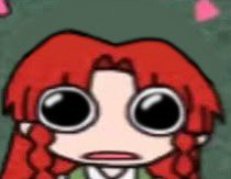 touhou spellcards Tier List (Community Rankings) - TierMaker