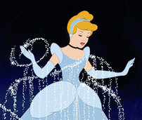 Disney Princesses (Official and non-official) Tier List (Community ...