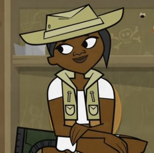 Total Drama Pahkitew Island Characters Tier List (Community Rankings ...