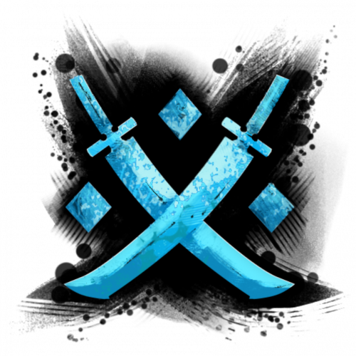 Guild Wars 2 - Core & Elite Spec Icons Tier List (Community Rankings ...