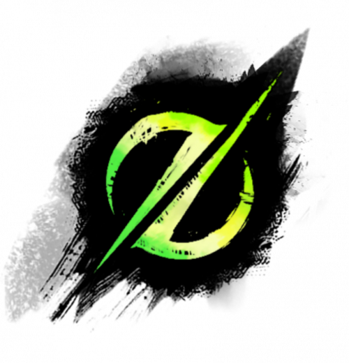 Create a Guild Wars 2 - Core & Elite Spec Icons Tier List - TierMaker