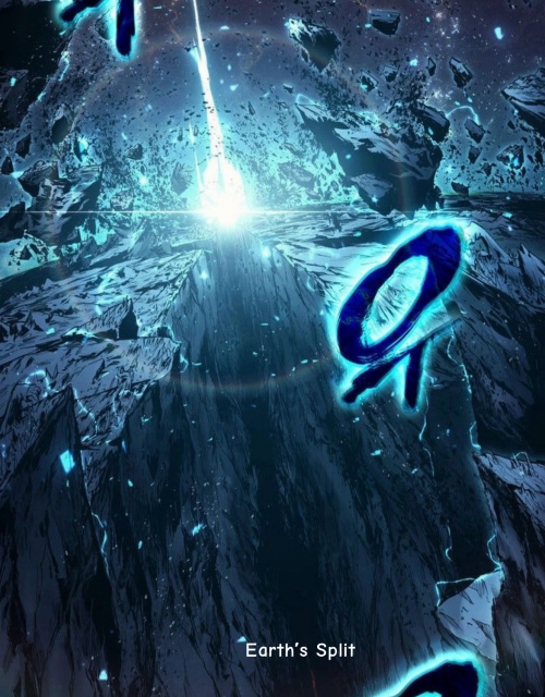 Create a Of lost Tier List - TierMaker