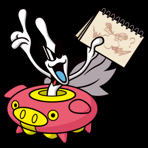 Create a WarioWare Orbulon Designs Tier List - TierMaker