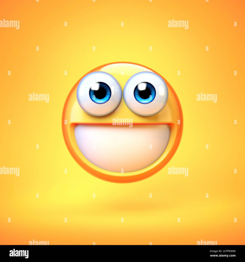 Create a things we’ve done on the pit Tier List - TierMaker