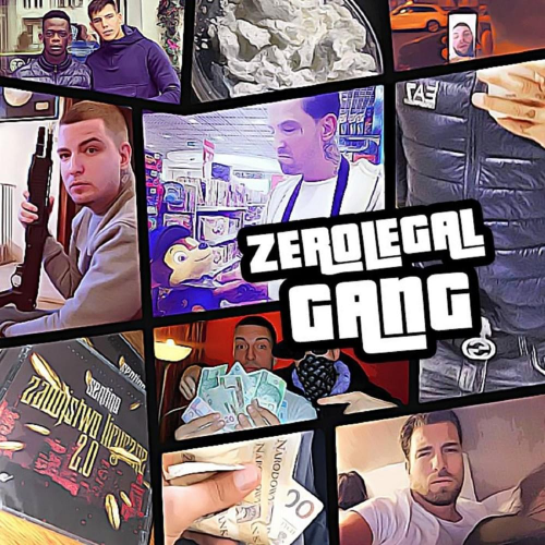 Create a Sentino albumy Tier List - TierMaker