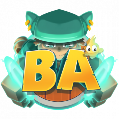 Create A Tierlist Pvp Battleadventure Tier List Tiermaker