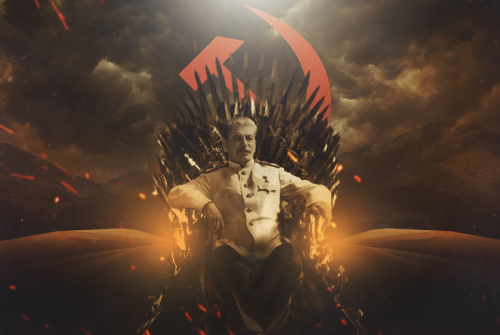 Create a Die OG-Zigger Tier List - TierMaker