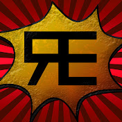 random encounters every musical Tier List (Community Rankings) - TierMaker