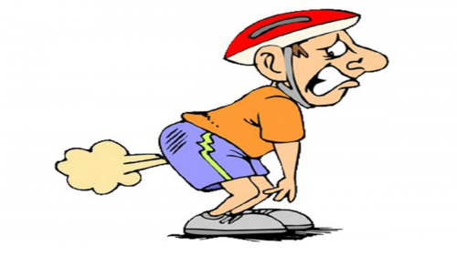 Create a current anime Tier List - TierMaker