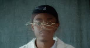 worst types of people Tier List (Community Rankings) - TierMaker