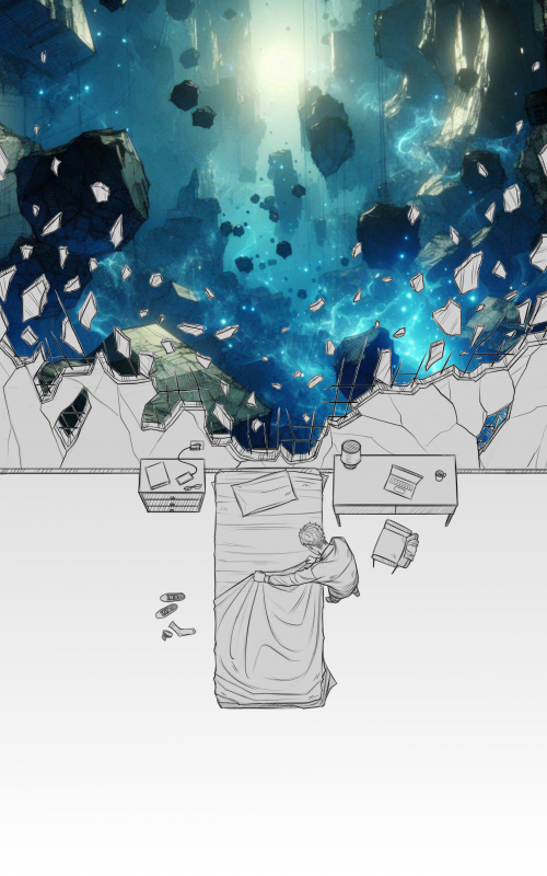 Create a HtS cover template trail Tier List - TierMaker