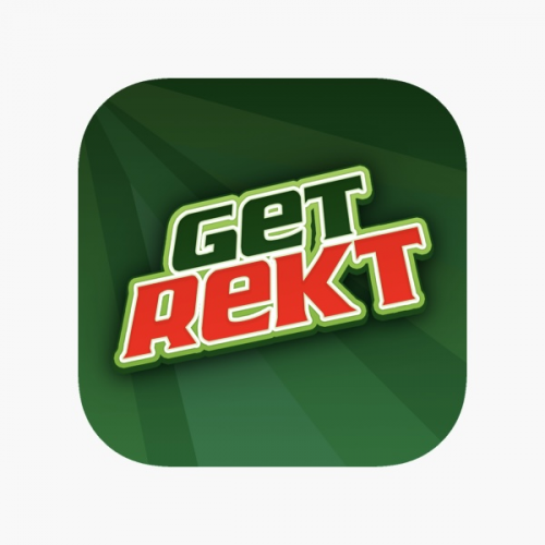 Get Rekt MLG Sound Board Tier List (Community Rankings) - TierMaker