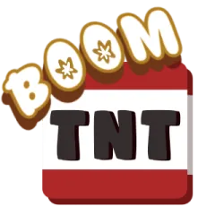 TNT Tag Map Tierlist Tier List (Community Rankings) - TierMaker