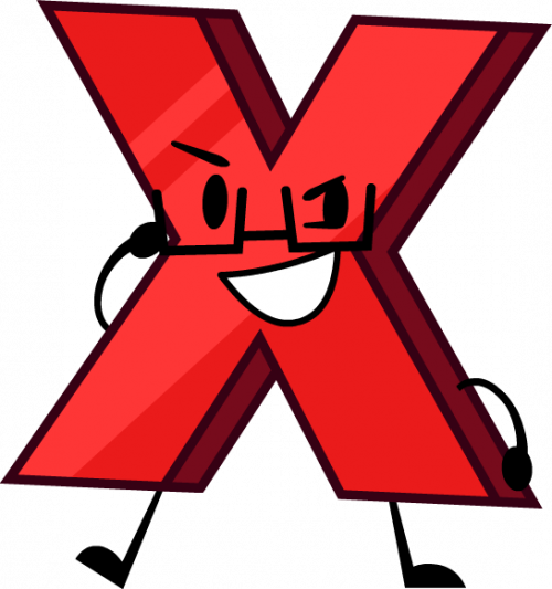 Battle For X Tierlist Tier List (Community Rankings) - TierMaker